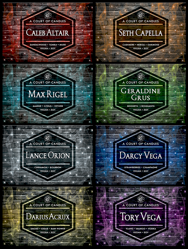 What order are tory and darcy in zodiac academy - Horoscopeaz.com